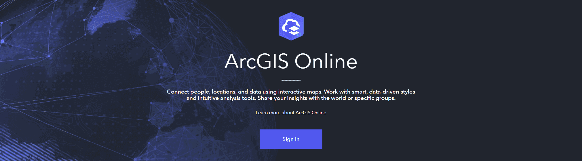 Tutorial Find Data Sources For Feature Analysis Documentation Esri Developer