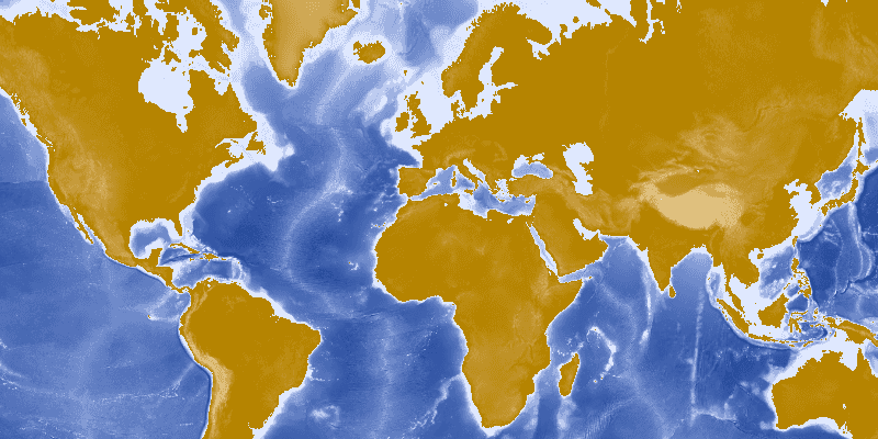 Map Image Layer ArcGIS Runtime API For Java ArcGIS Developers