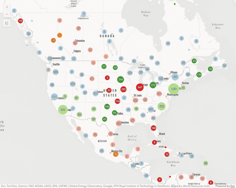 Create popup charts from Arcade expressions | Sample Code | ArcGIS Maps ...