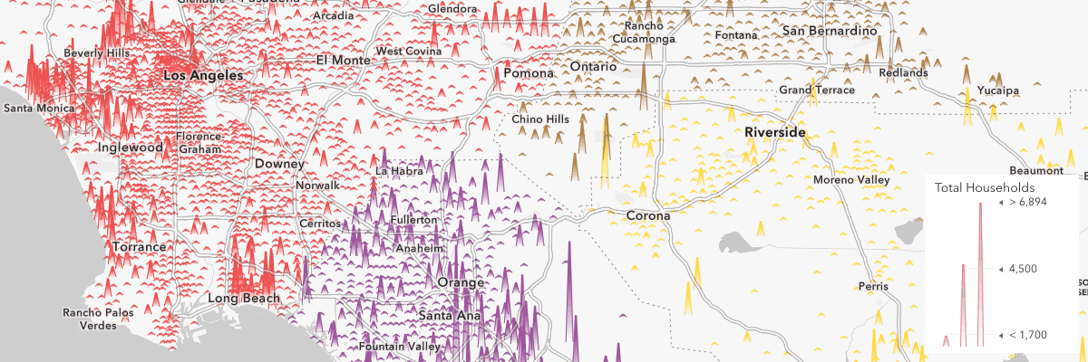 Release notes for 4.33 | Overview | ArcGIS Maps SDK for JavaScript 4.33 ...